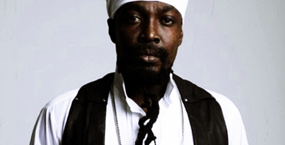 Junior Reid stands test of time – World A Reggae EntertainmentWorld A ...