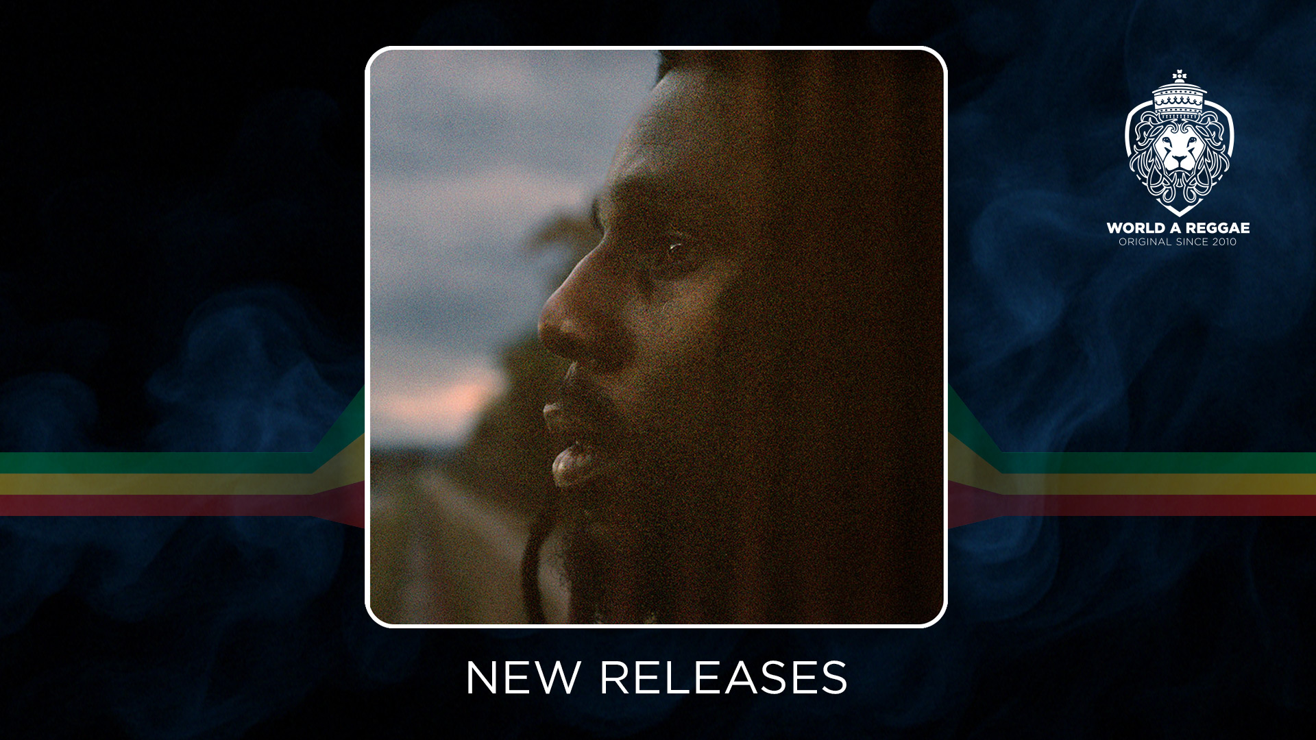 The Return of a Voice That Never Really Left, Chronixx releases "Exile ...
